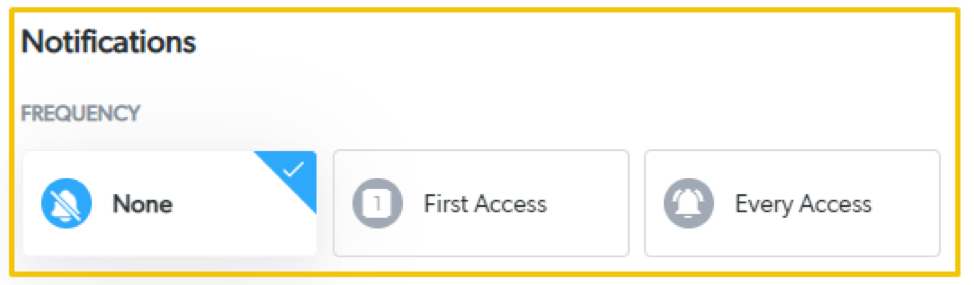 Access Guests | Adding Temporary Access Guests – SimpleAccess